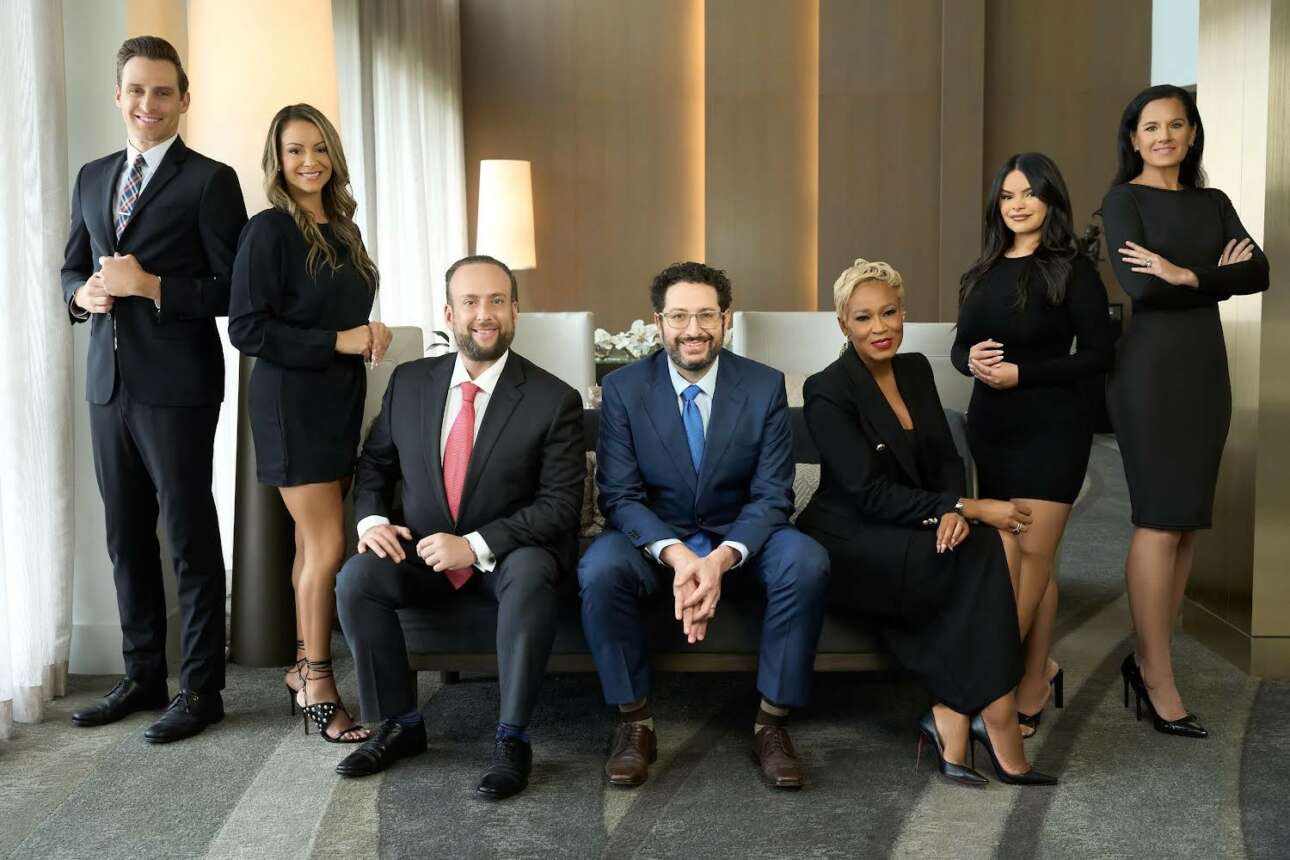 Meet Nicole Leon – CanvasRebel Magazine