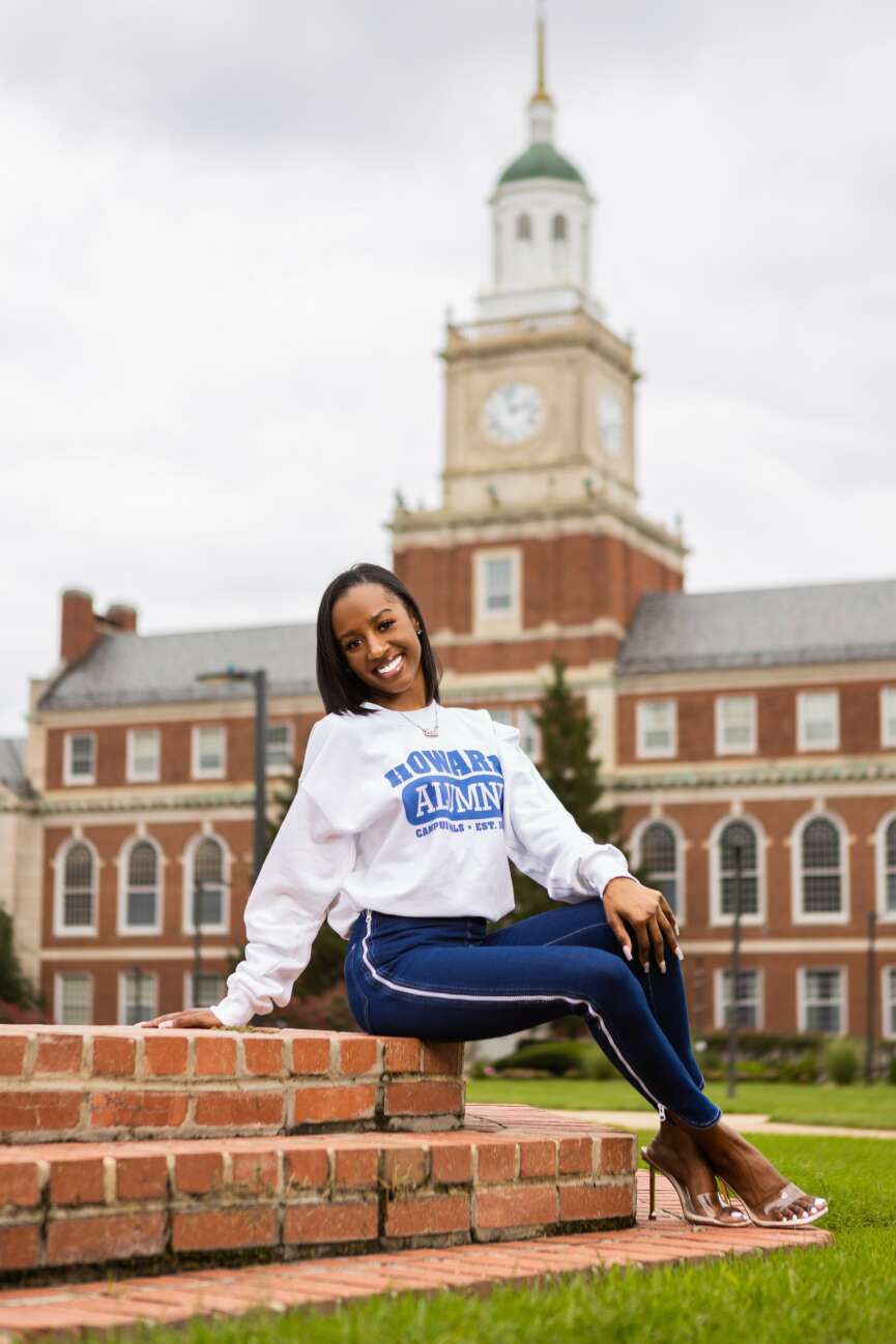 Meet Nya Southerland – CanvasRebel Magazine