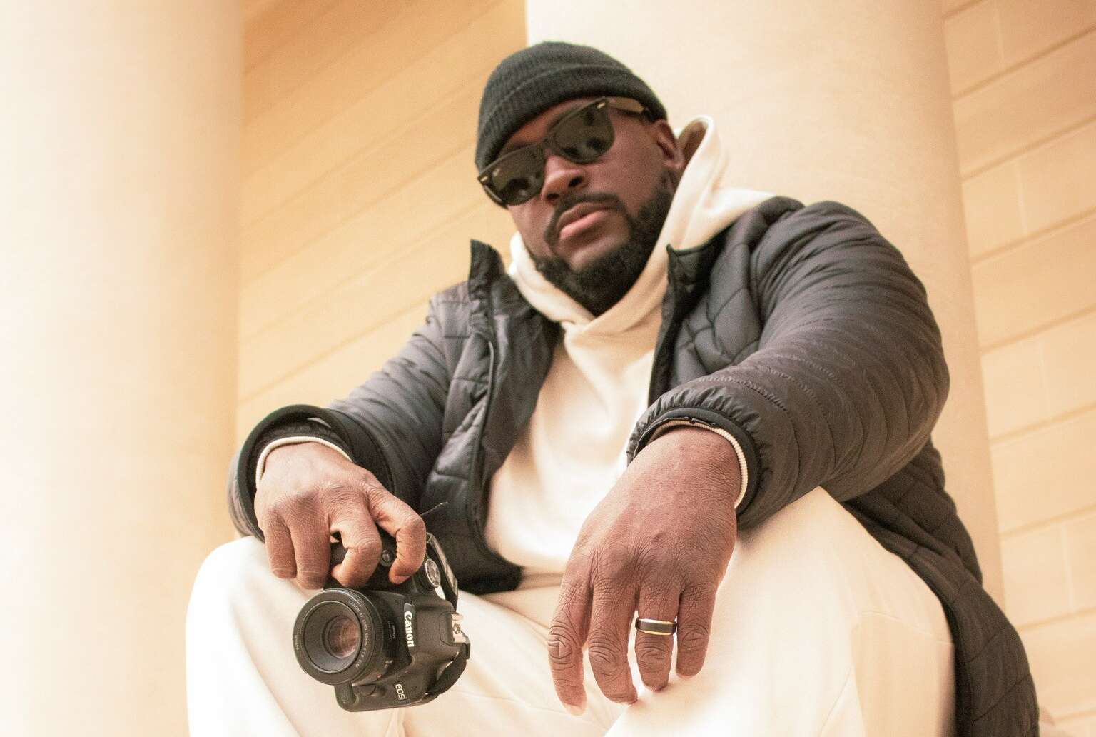 How do you show your customers you appreciate them – CanvasRebel Magazine