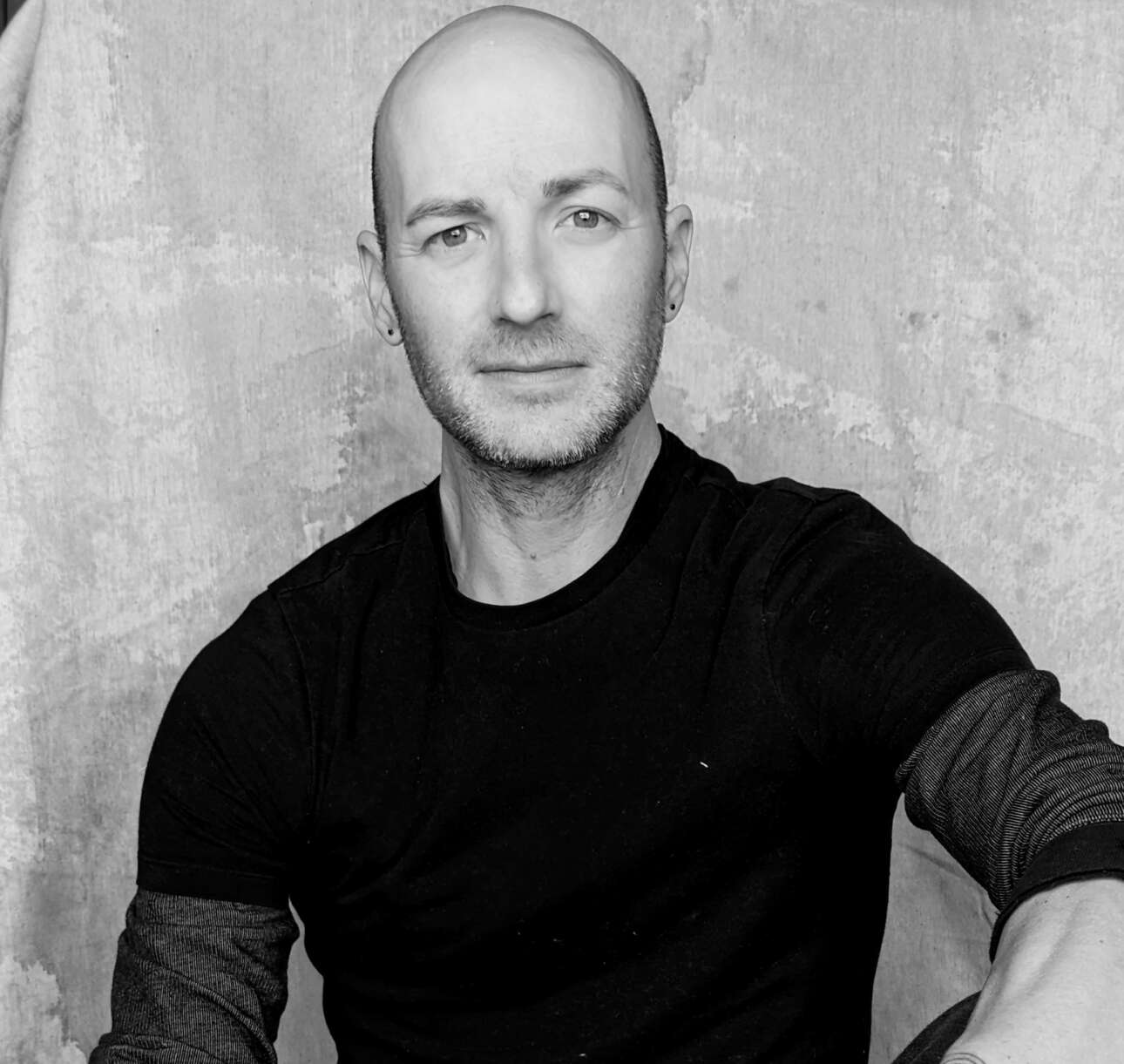 Meet Adam Wise – CanvasRebel Magazine