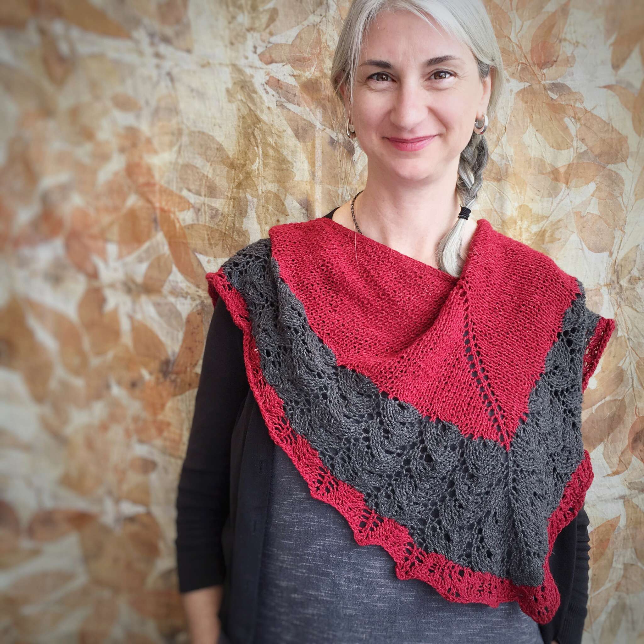 Meet Beverly Army Williams – CanvasRebel Magazine