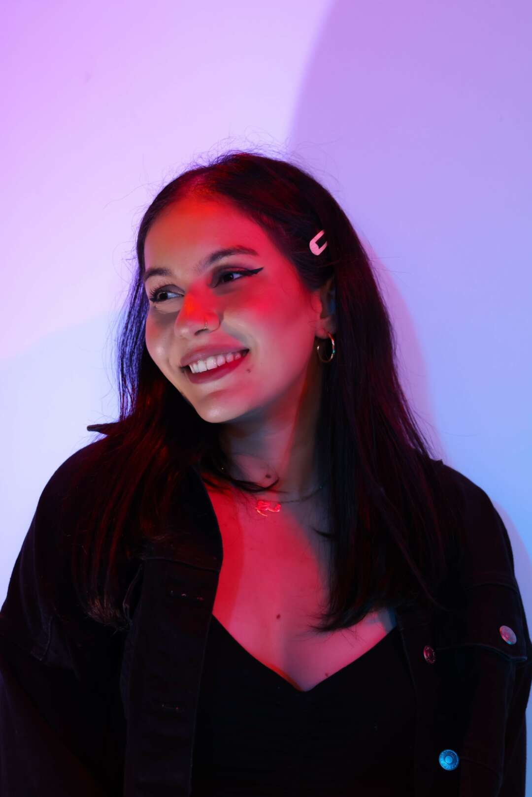 Meet Faroh – CanvasRebel Magazine