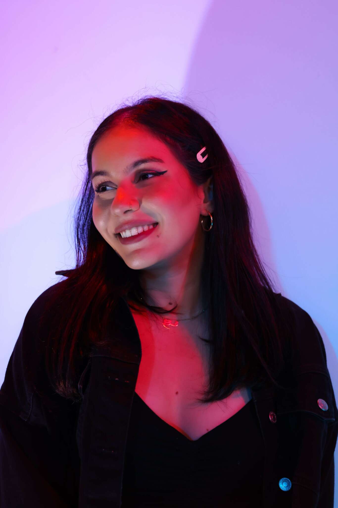 Meet Faroh – CanvasRebel Magazine