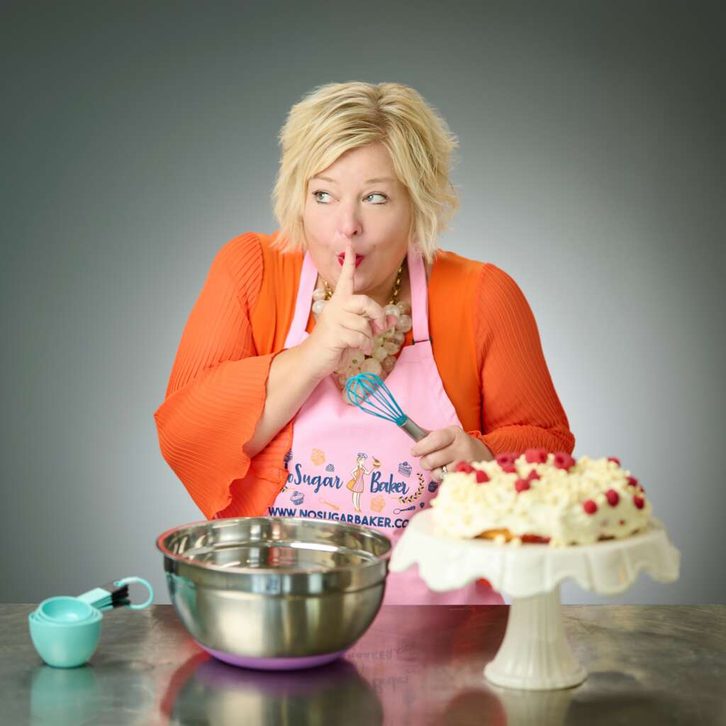 Meet Jayne Jones – CanvasRebel Magazine