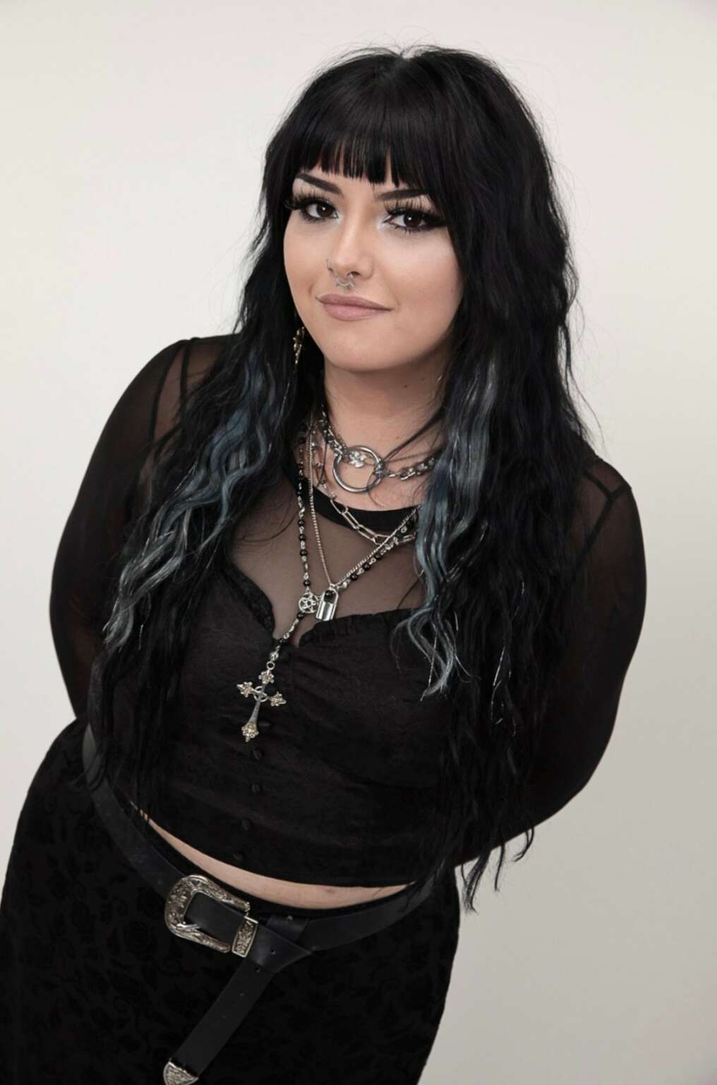 Meet Jen Lancaster – CanvasRebel Magazine