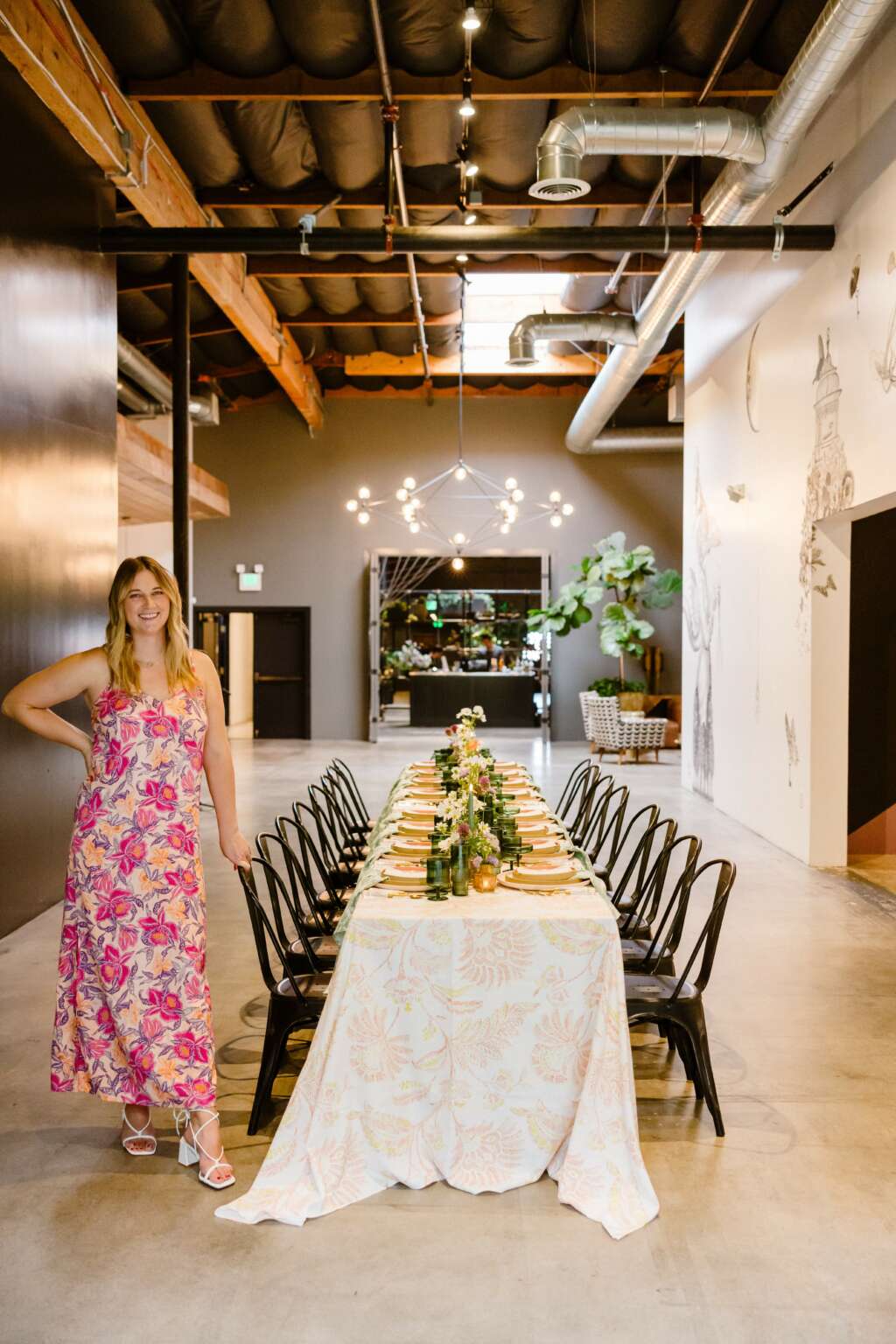 Meet Kari Smith – CanvasRebel Magazine