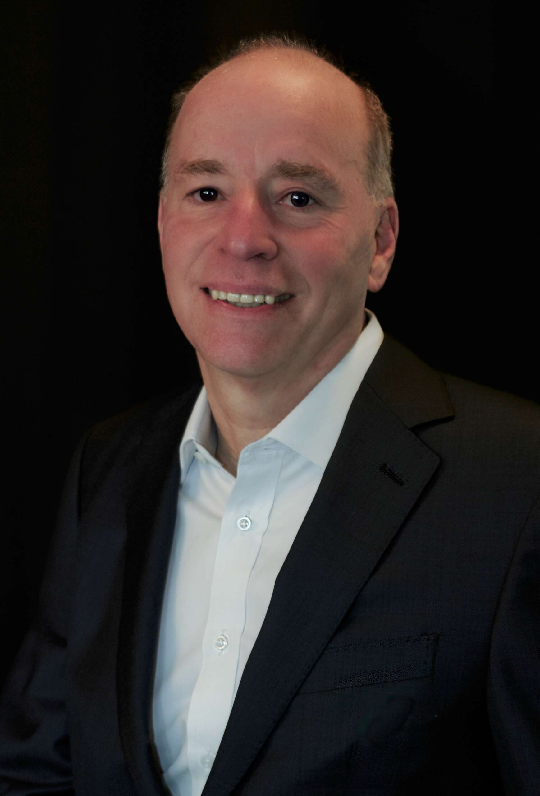 Meet Marc Hoberman – CanvasRebel Magazine