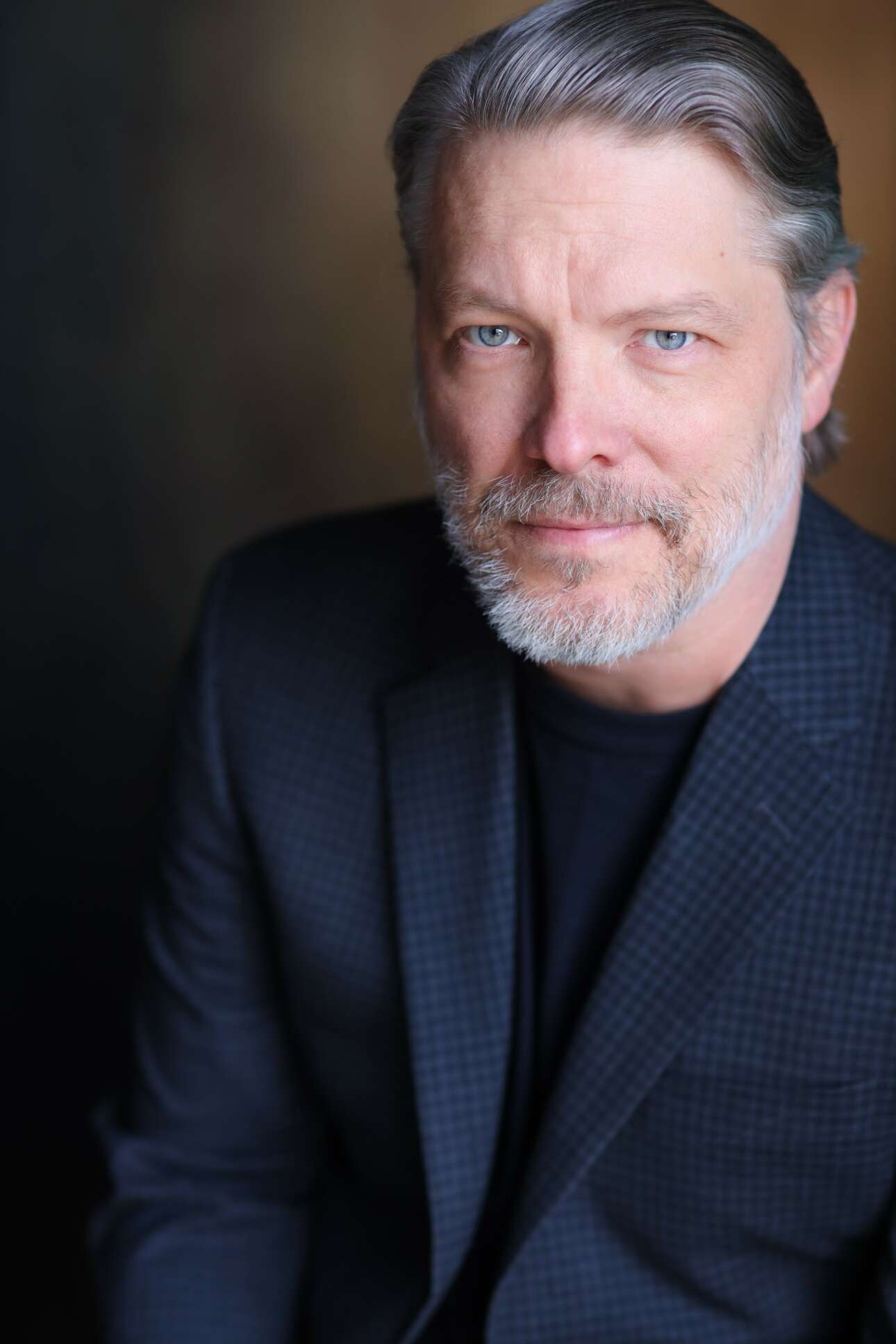 Meet Miles Doleac – CanvasRebel Magazine