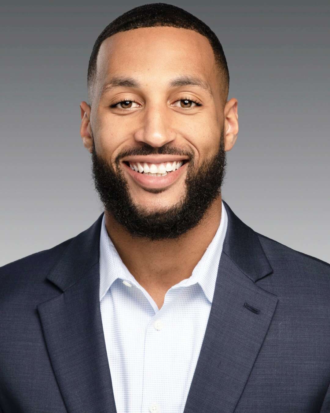 Meet Steven Gantt – CanvasRebel Magazine