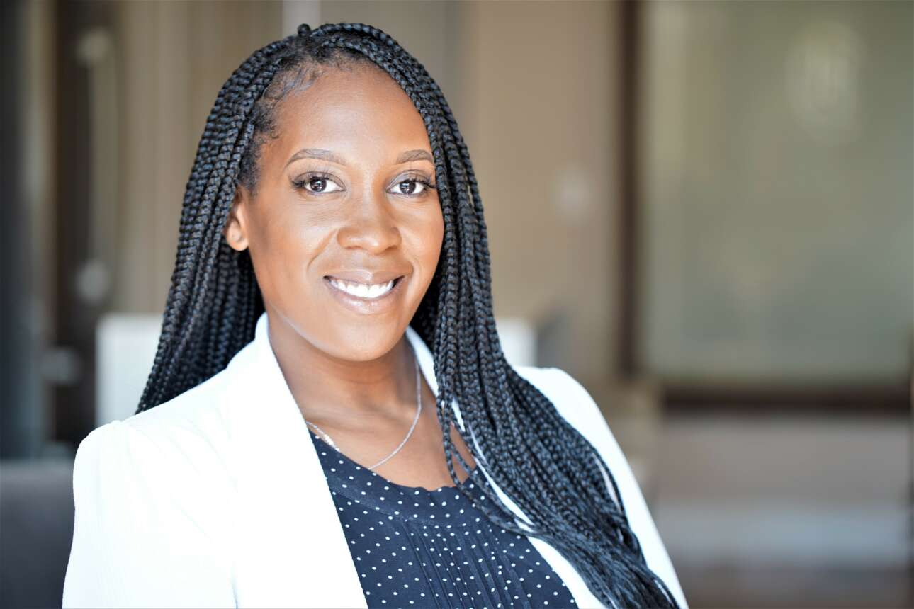 Meet Tiffany Clemons – CanvasRebel Magazine