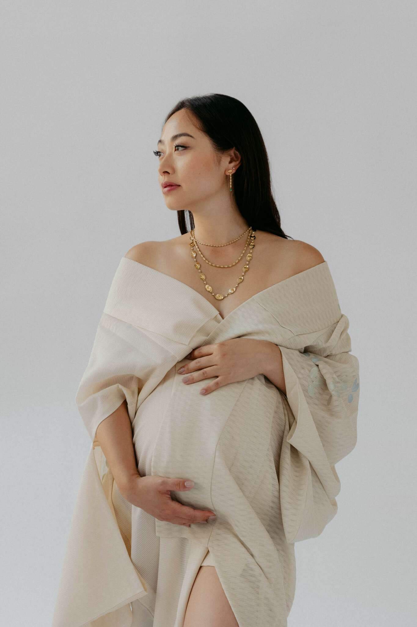 Meet Rachel Bu – CanvasRebel Magazine