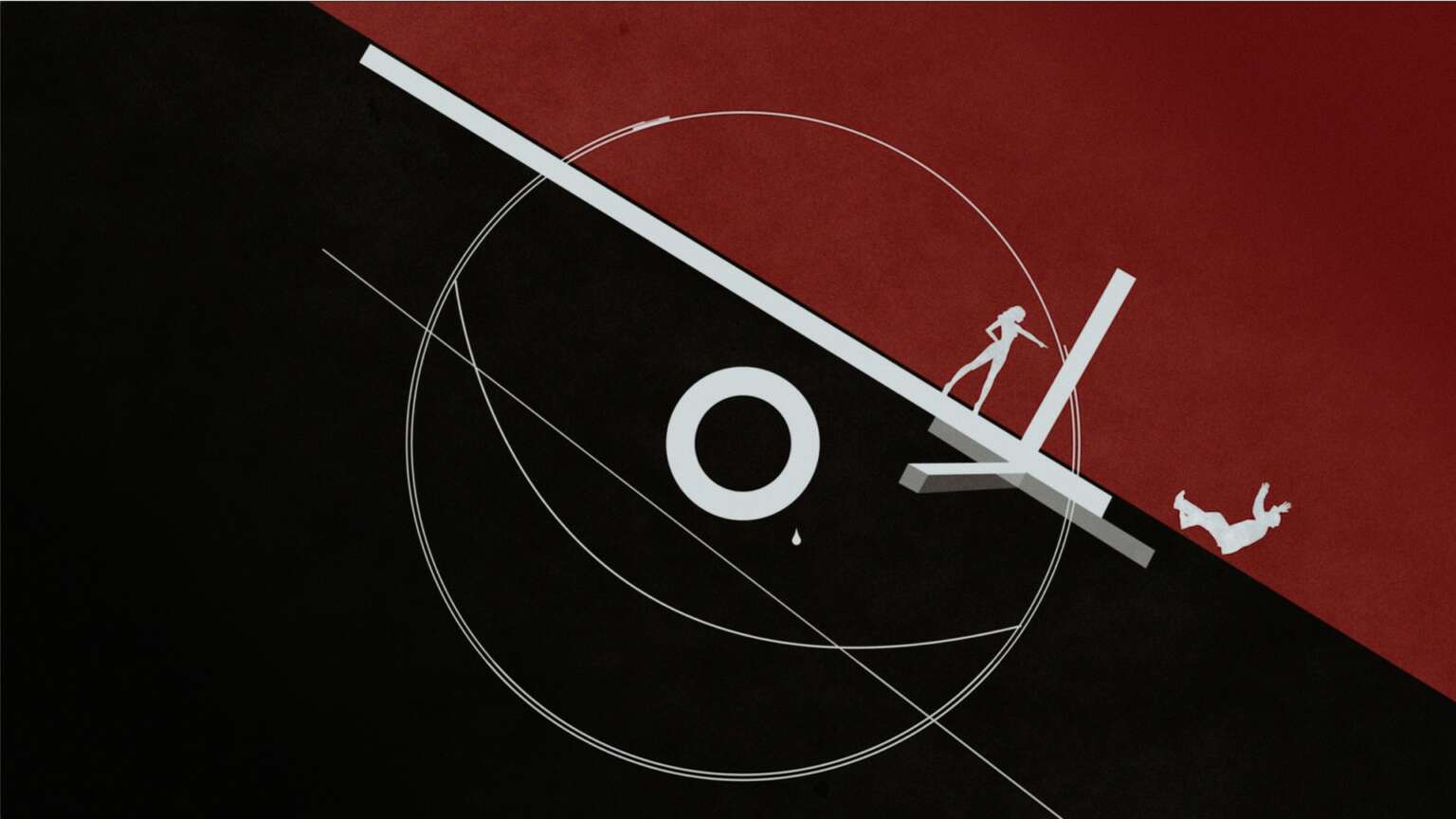 Meet Raffi Simonian – CanvasRebel Magazine