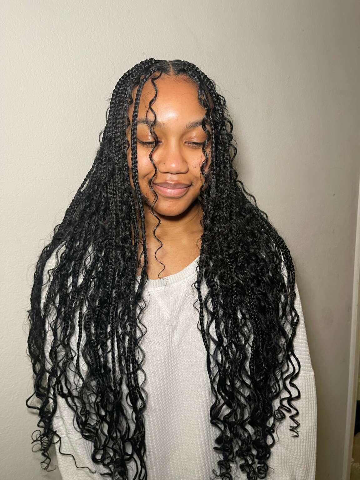 Meet Ranay Kinsey – CanvasRebel Magazine