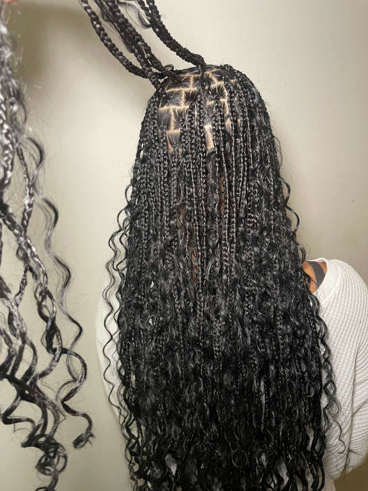 Meet Ranay Kinsey – CanvasRebel Magazine