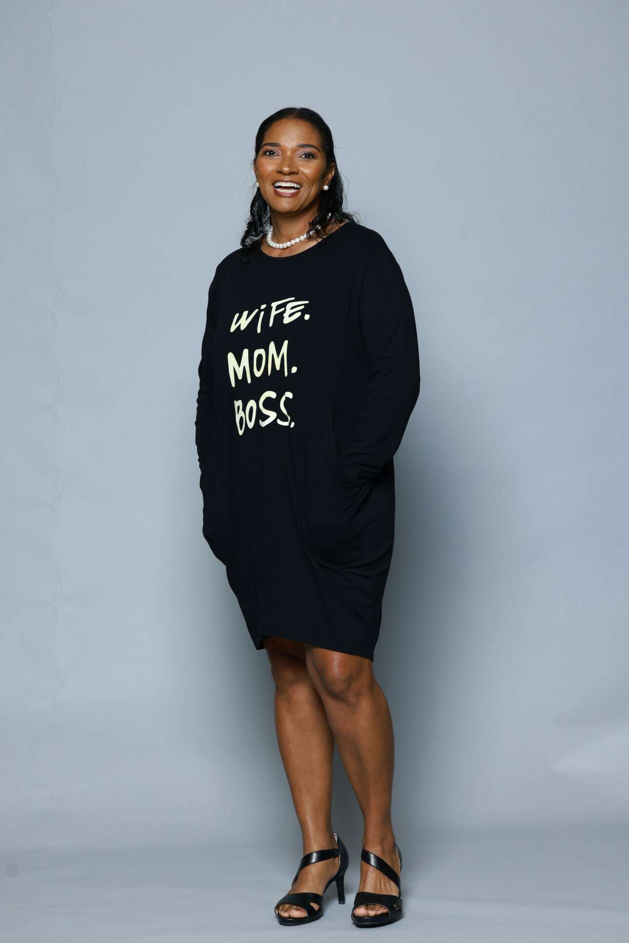 Meet Raquel McCorvey – CanvasRebel Magazine