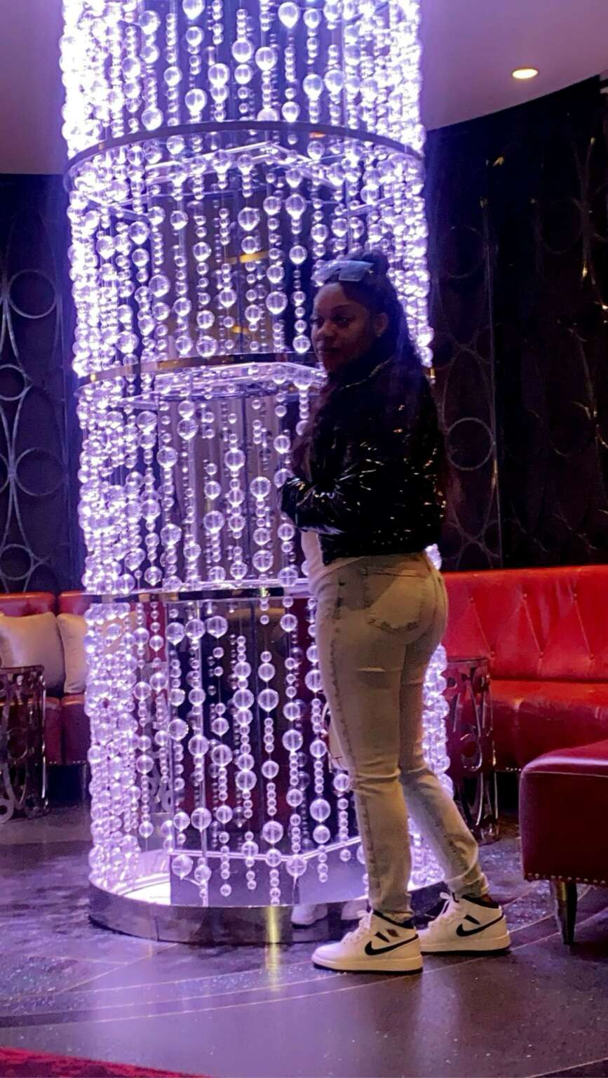 Meet Rasheed Abdullah – CanvasRebel Magazine