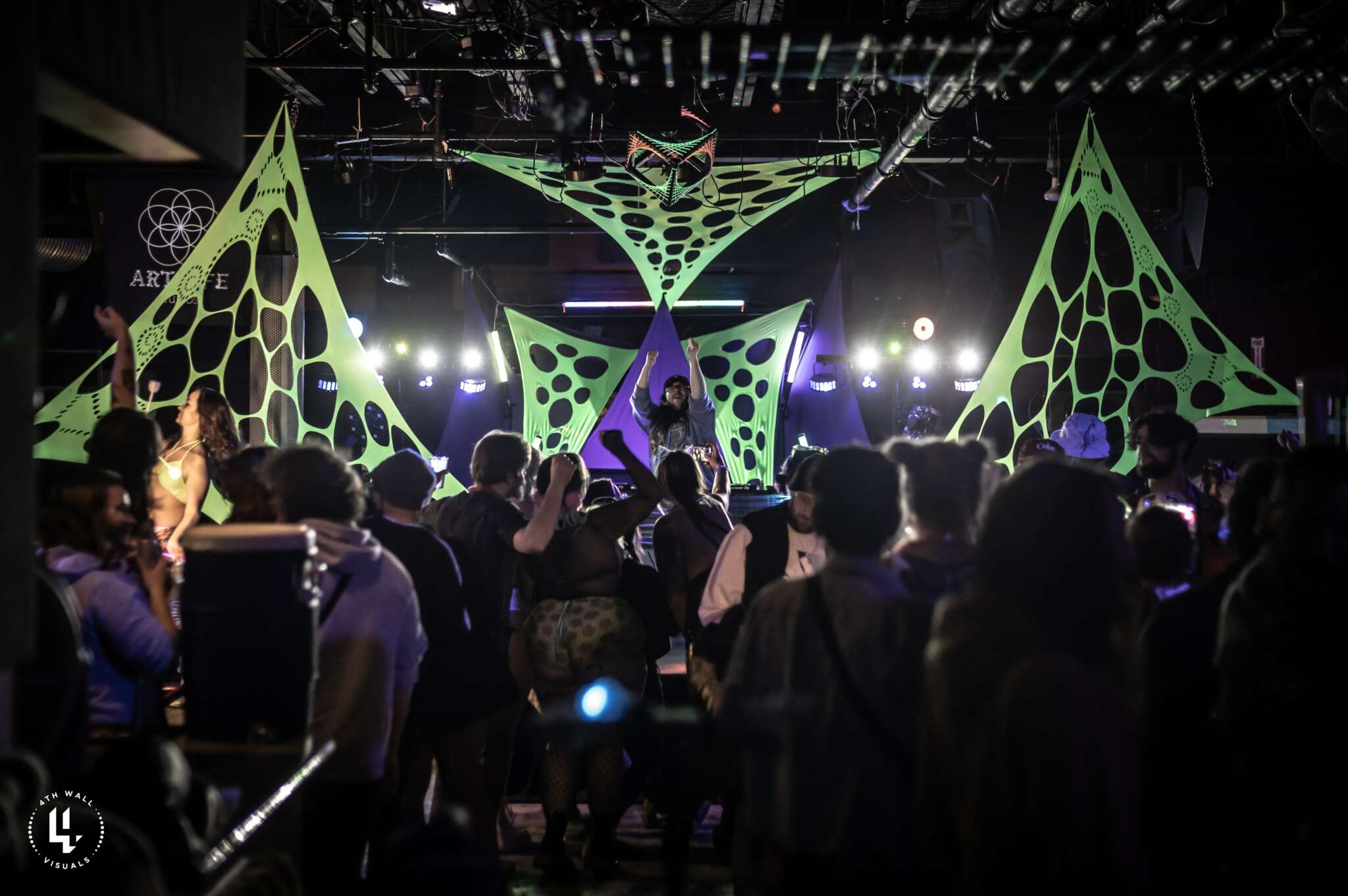 Meet Ray Cheplic – CanvasRebel Magazine