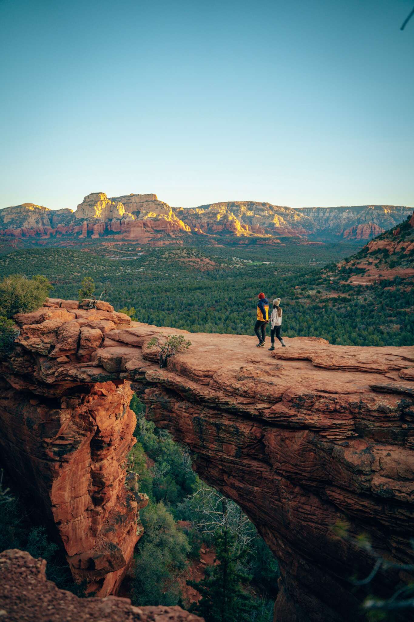 Meet Ryan & Katy Smilko – CanvasRebel Magazine