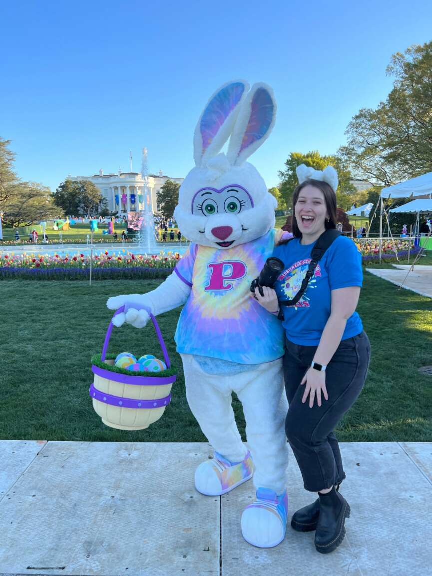 Meet Sam Popp – CanvasRebel Magazine