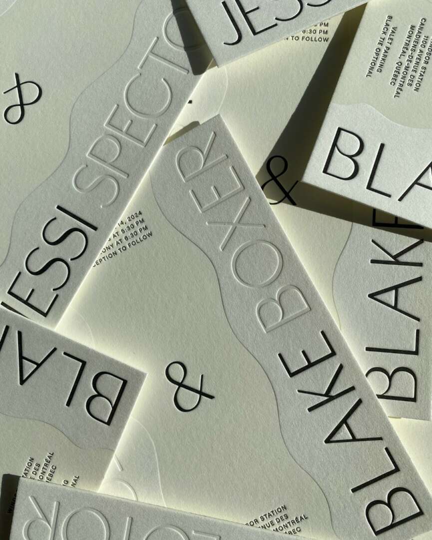 Meet Sarah Lazar – CanvasRebel Magazine