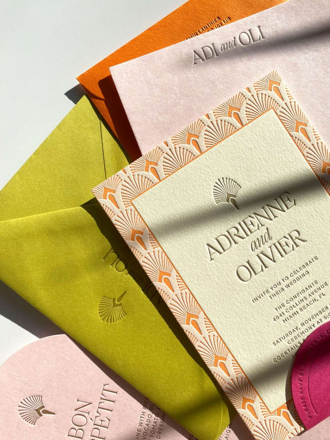 Meet Sarah Lazar – CanvasRebel Magazine