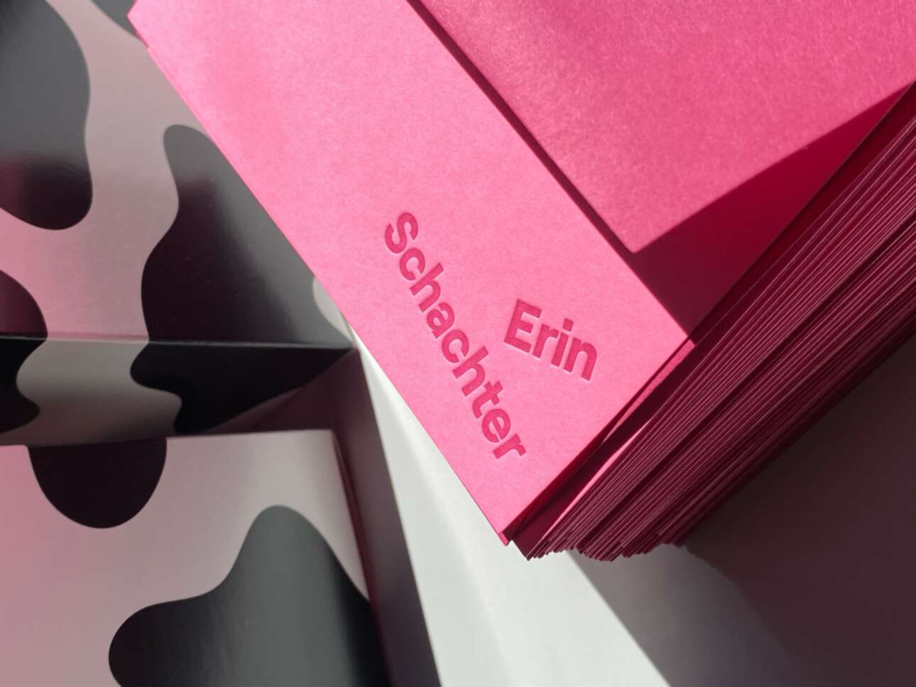 Meet Sarah Lazar – CanvasRebel Magazine