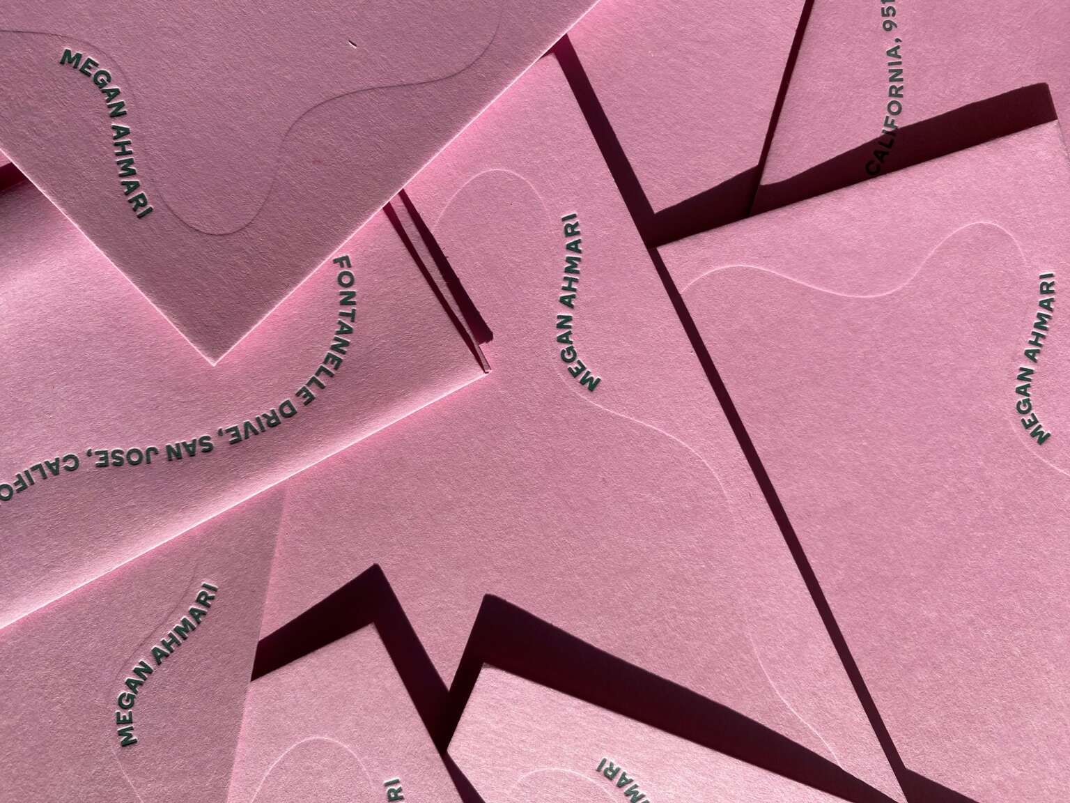 Meet Sarah Lazar – CanvasRebel Magazine