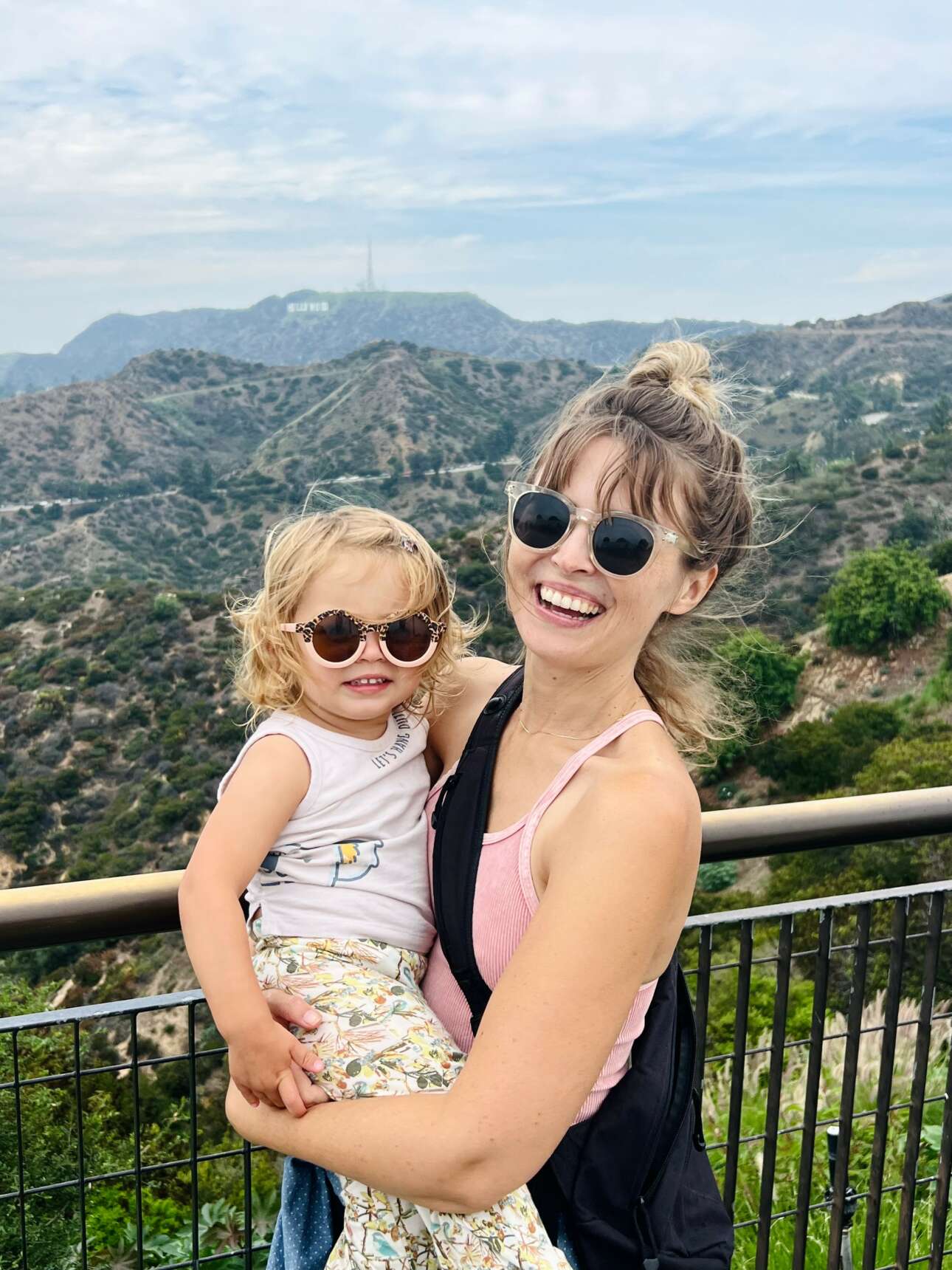 Meet Taylor Coffman – CanvasRebel Magazine