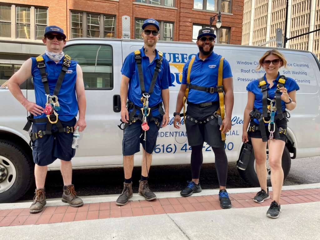 Meet Troy Butler – CanvasRebel Magazine