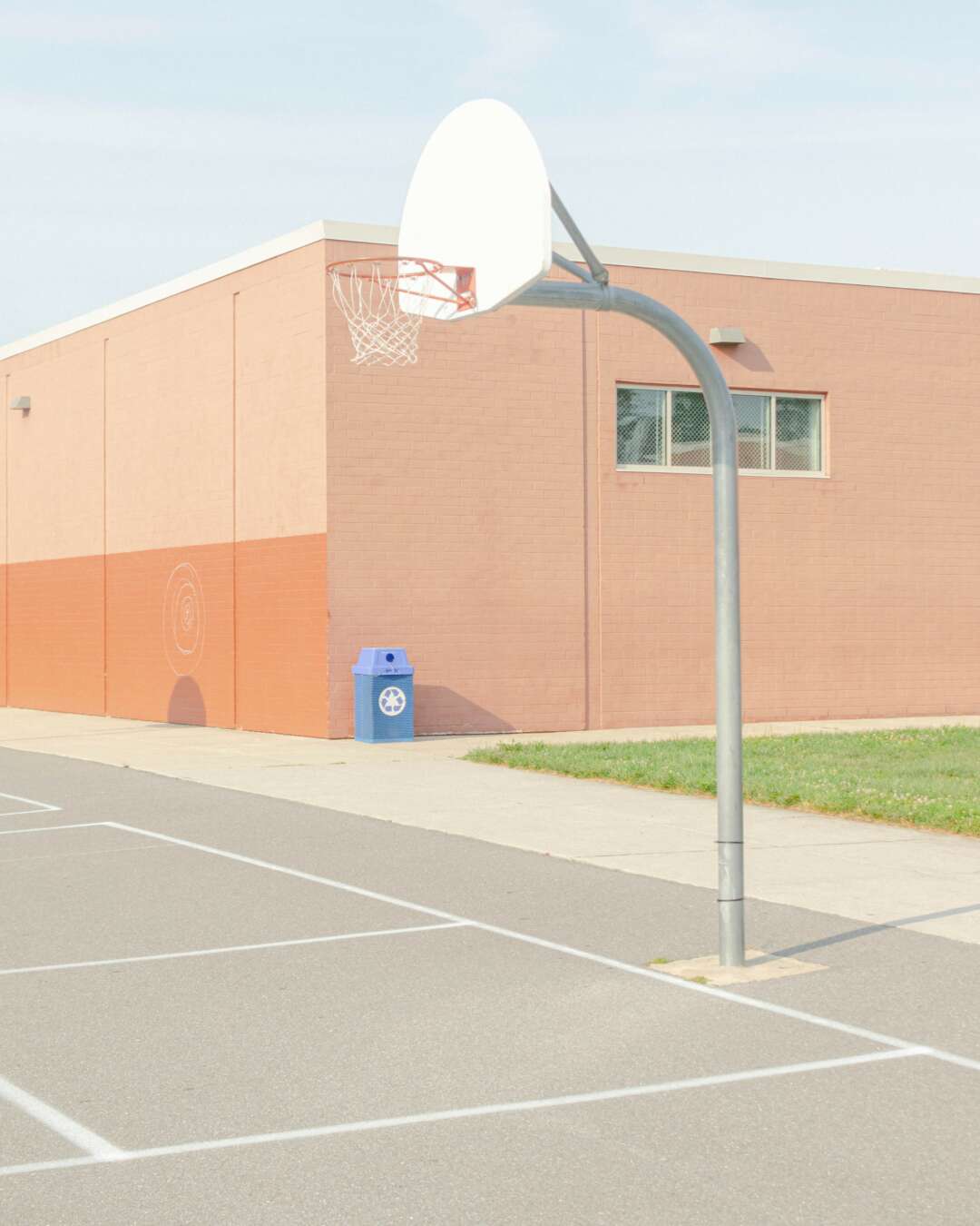 Meet Tyler Henson – CanvasRebel Magazine