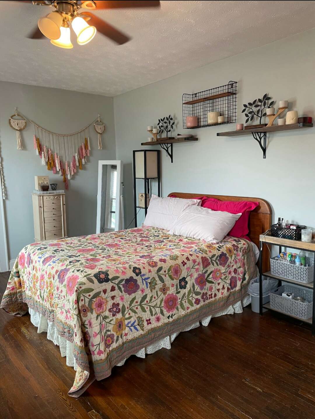 Meet Whitney + Jared Noble – CanvasRebel Magazine