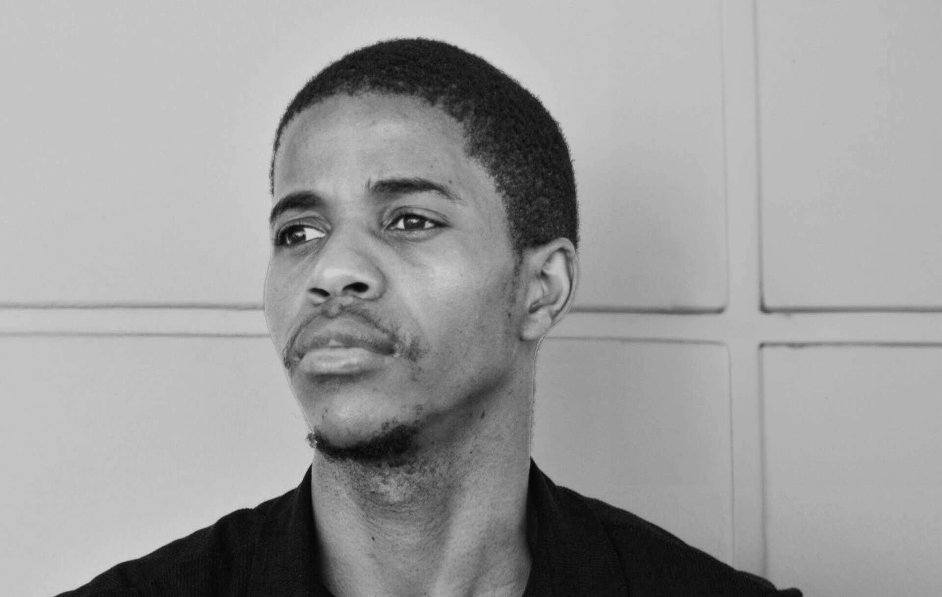 First dollar earned as a creative – CanvasRebel Magazine