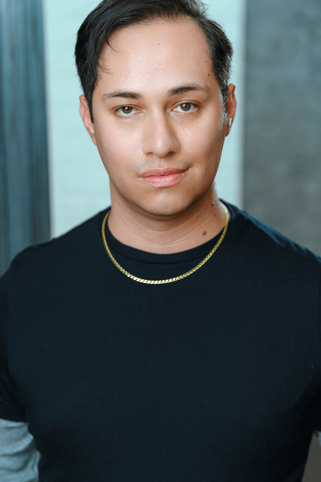 Meet Gabriel Uribe - CanvasRebel Magazine