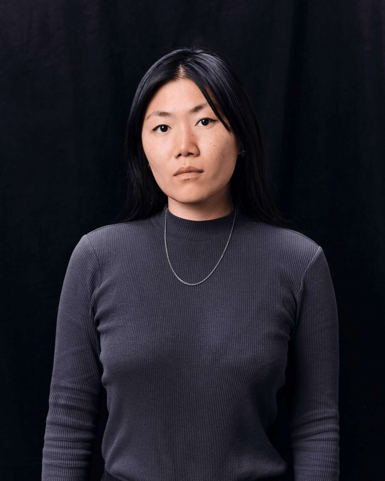 Meet Helen Ho – CanvasRebel Magazine