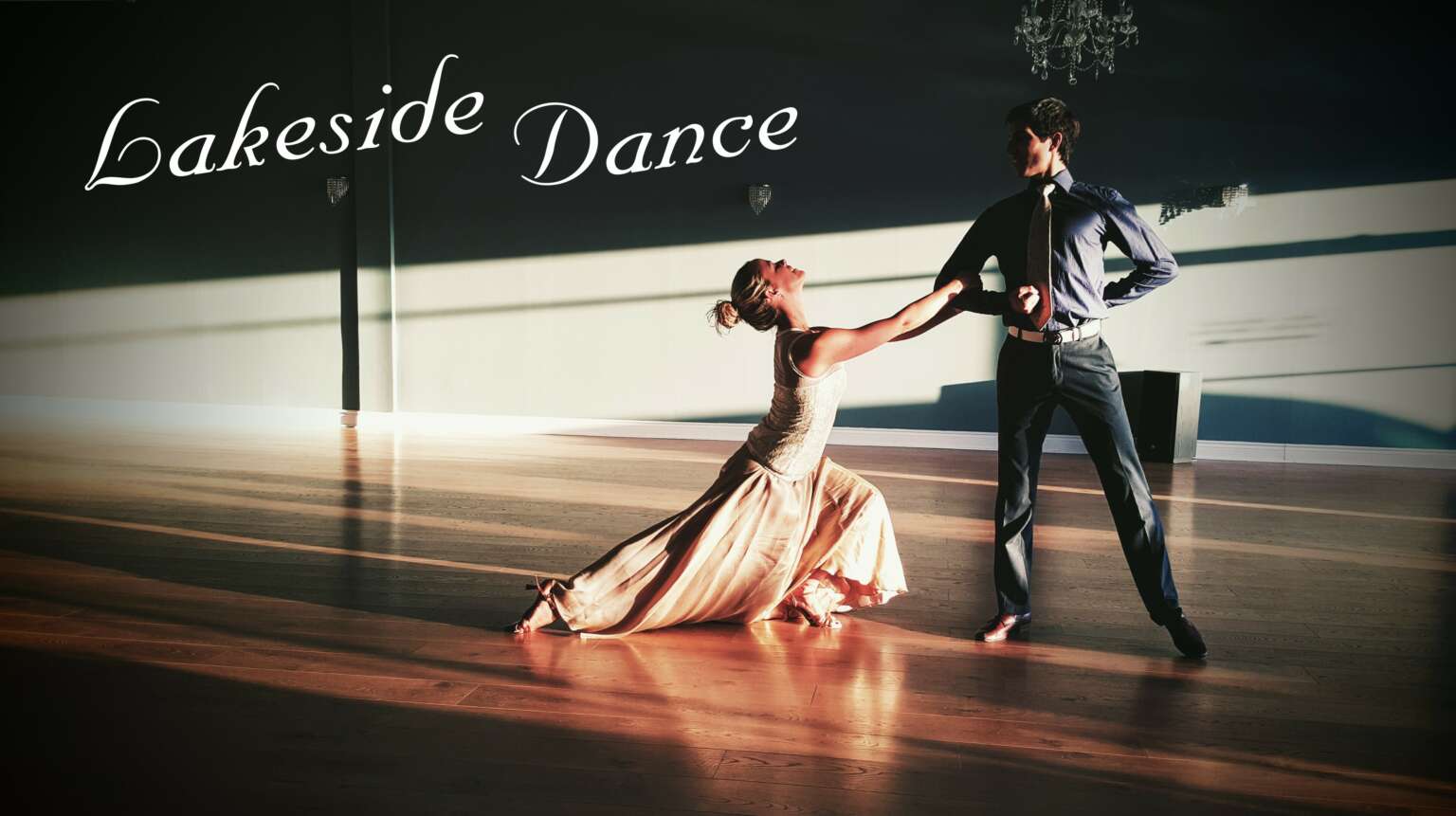 Meet Adam & Ashley Spadafora – CanvasRebel Magazine