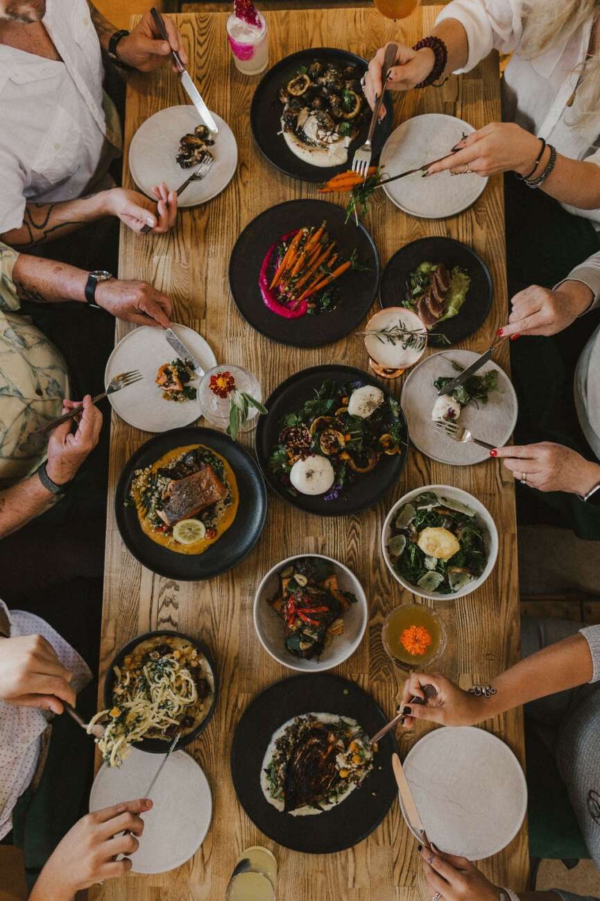 Meet Alexandra Pellot – CanvasRebel Magazine