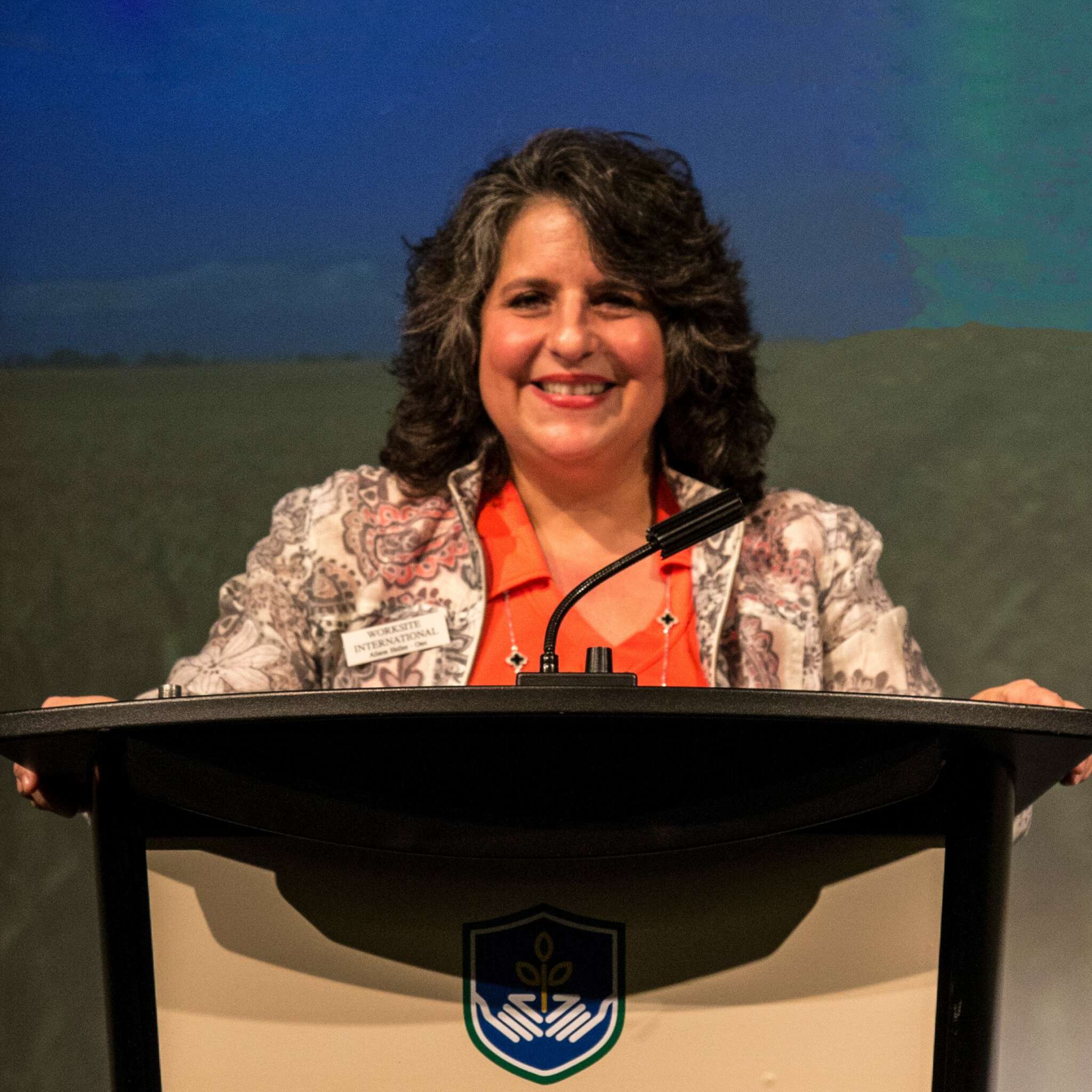 Meet Alison Heller-Ono – CanvasRebel Magazine