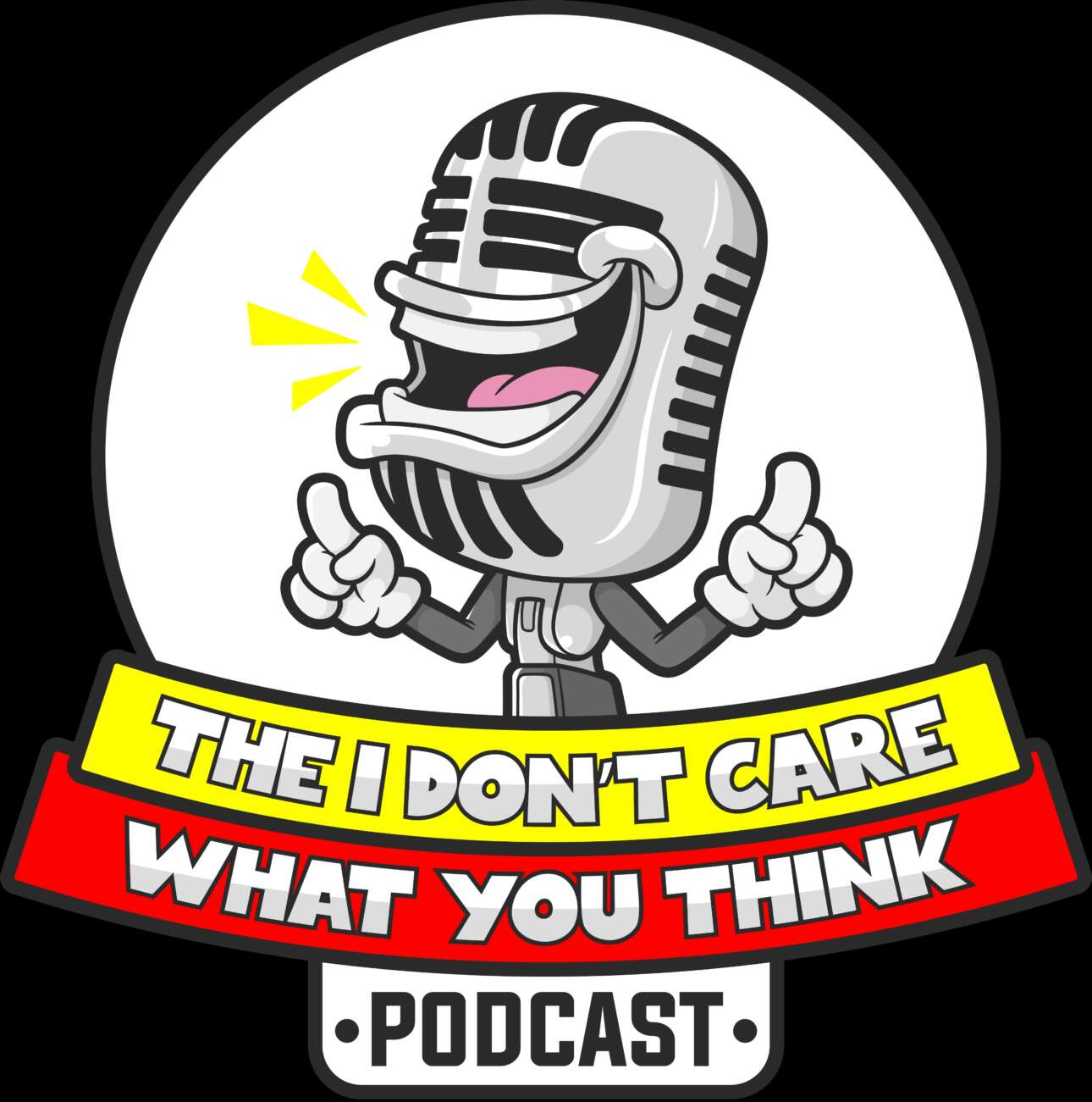 Meet Amir Bryant – CanvasRebel Magazine