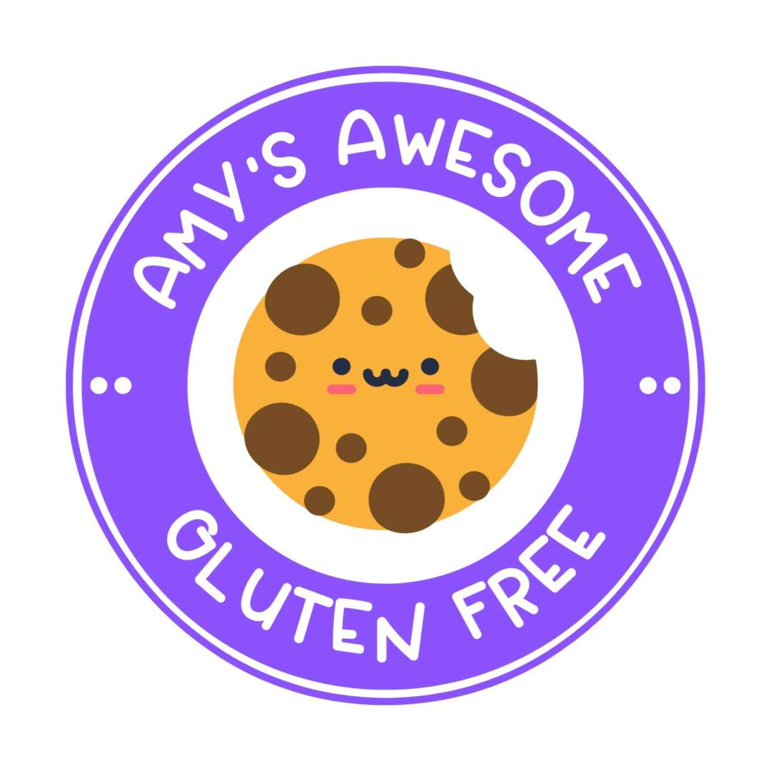 Meet Amy Lawlor – CanvasRebel Magazine