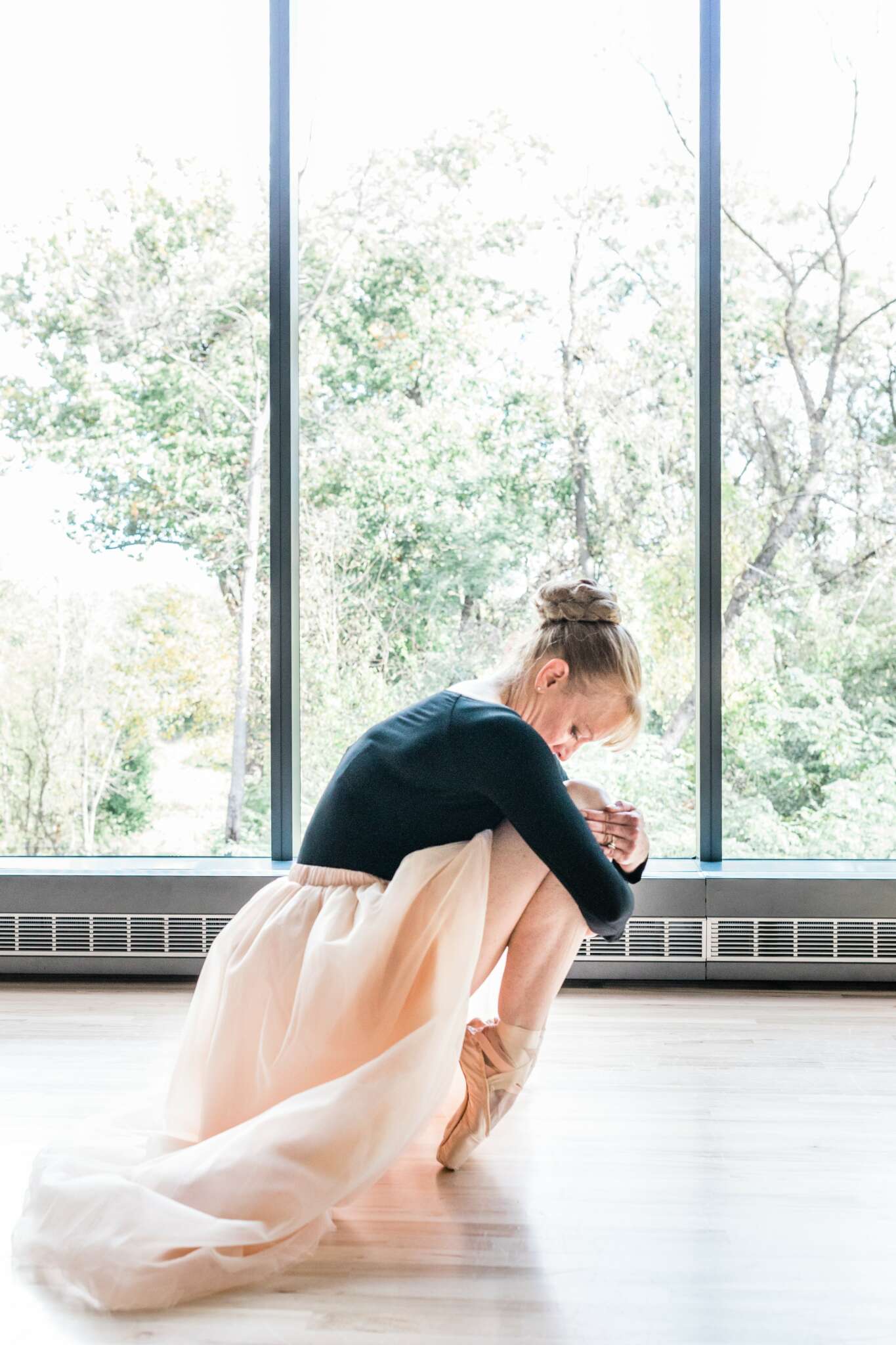 Meet Amy West – CanvasRebel Magazine