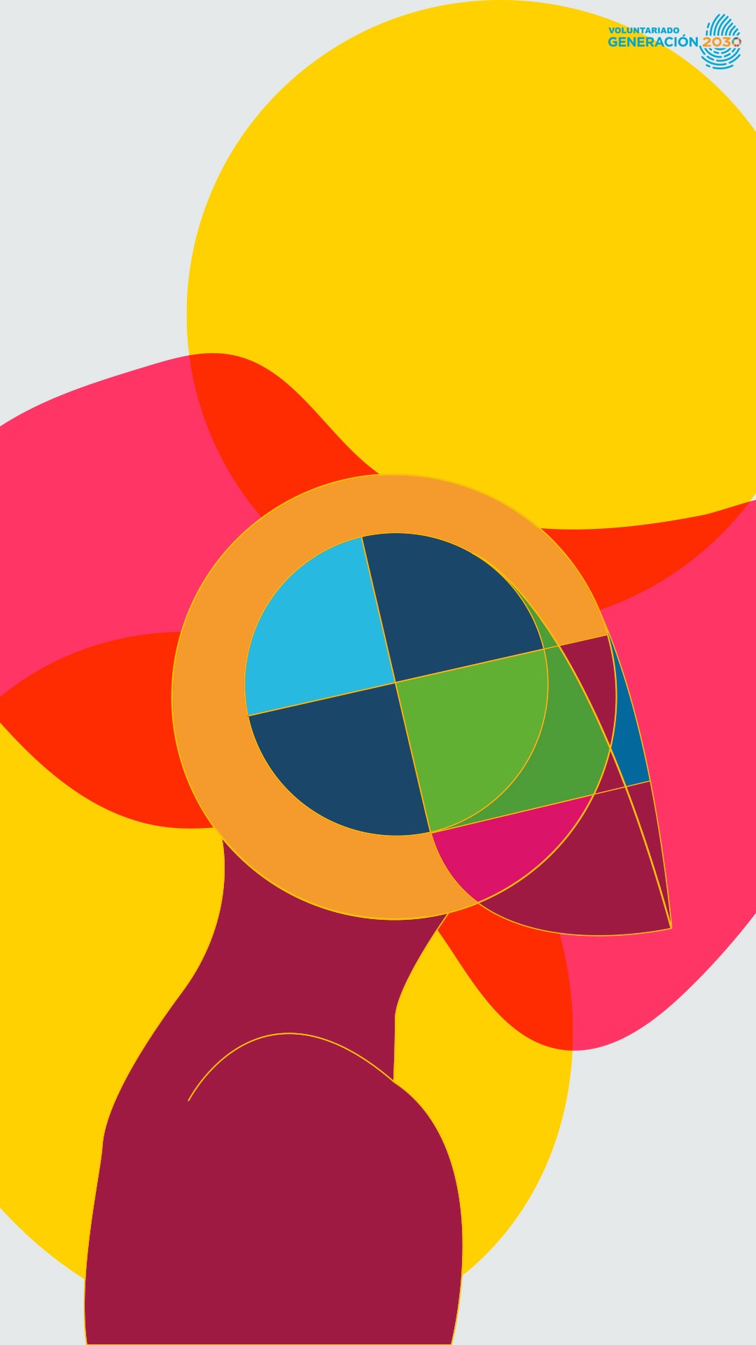 Meet Ana Galván – CanvasRebel Magazine