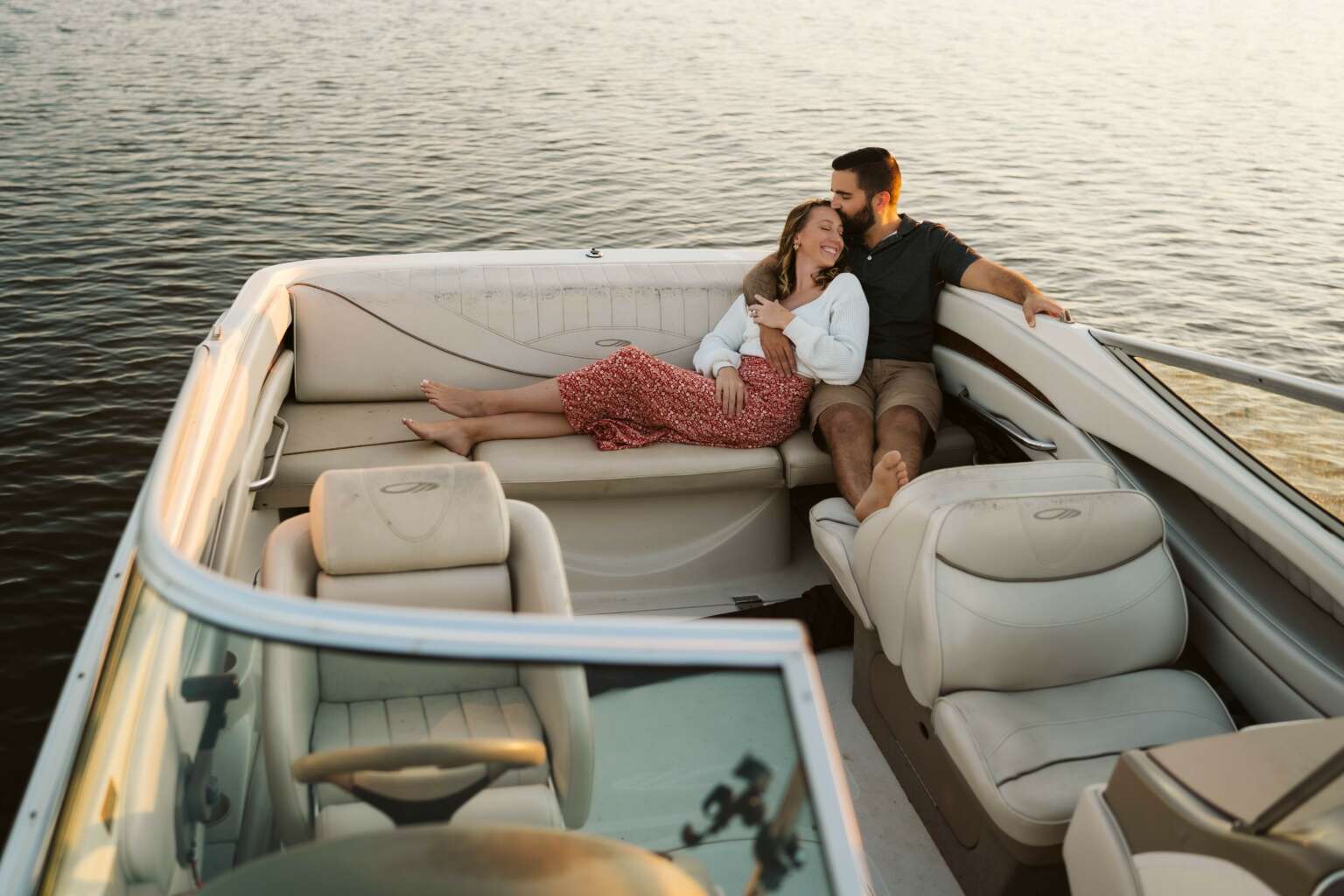 Meet Angela Gilmore - CanvasRebel Magazine