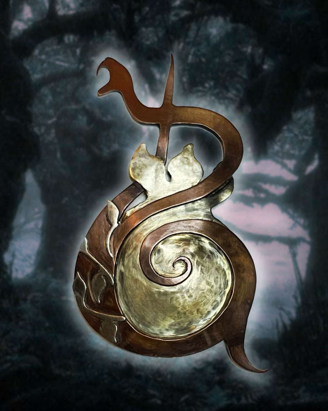 Meet Angelo Artola Gonzalez – CanvasRebel Magazine