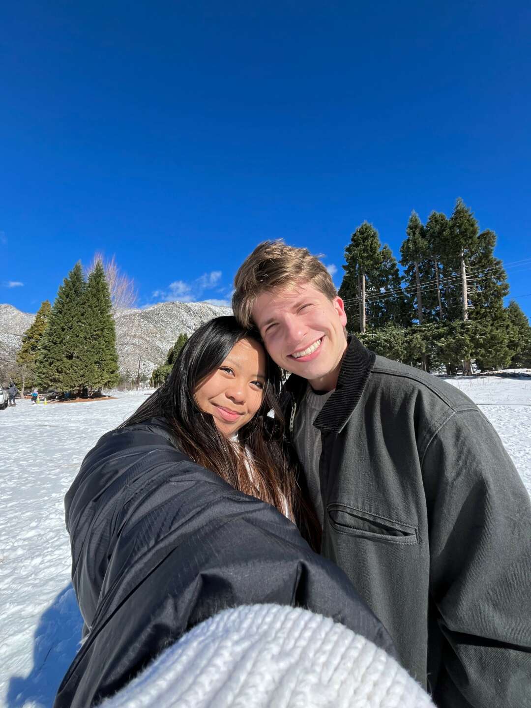 Meet Angie Noblejas - CanvasRebel Magazine