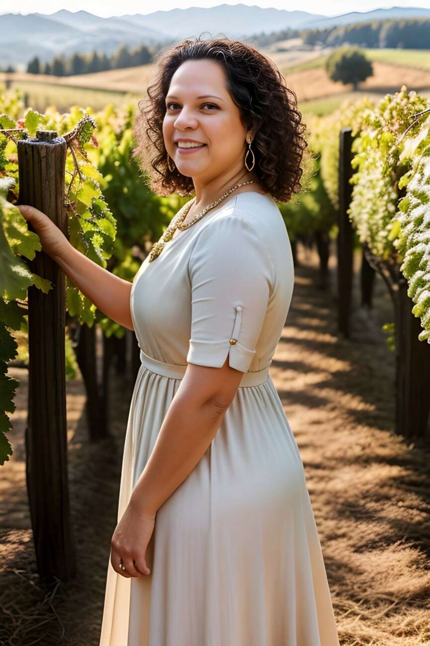 Meet April Smith - CanvasRebel Magazine