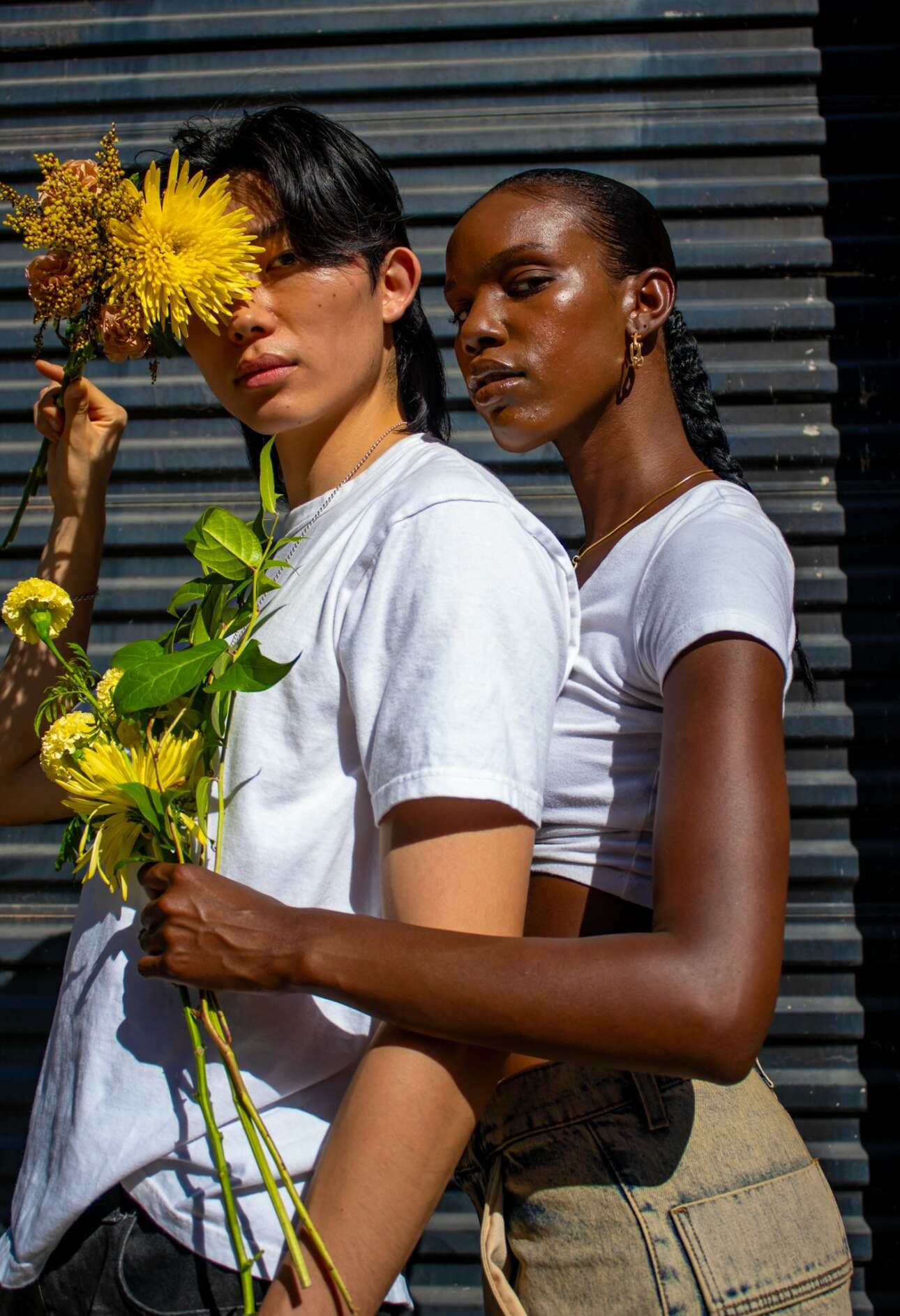 Meet Archie Anderson - CanvasRebel Magazine