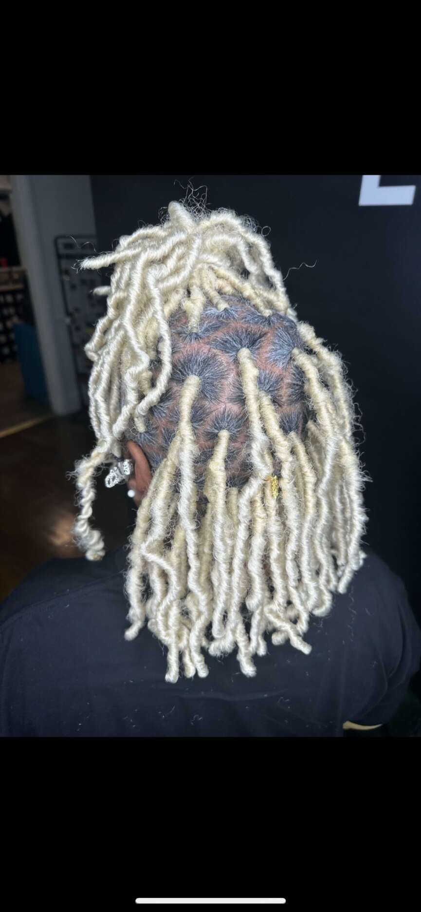 Meet Atiya Walker – CanvasRebel Magazine