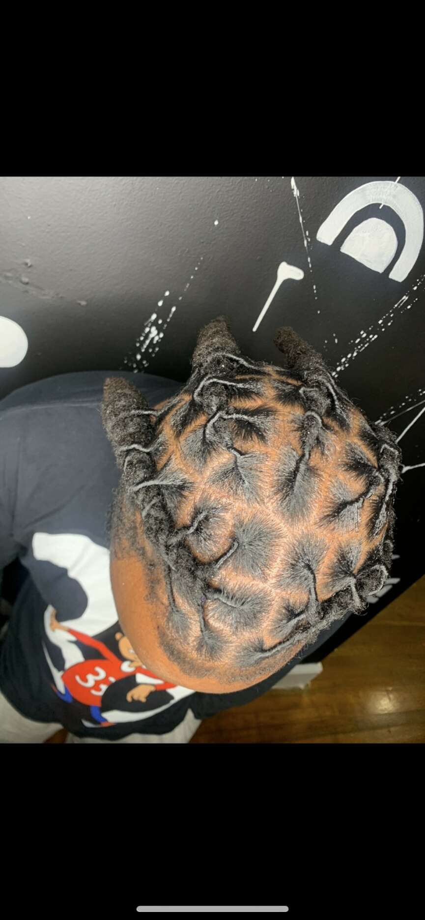 Meet Atiya Walker – CanvasRebel Magazine