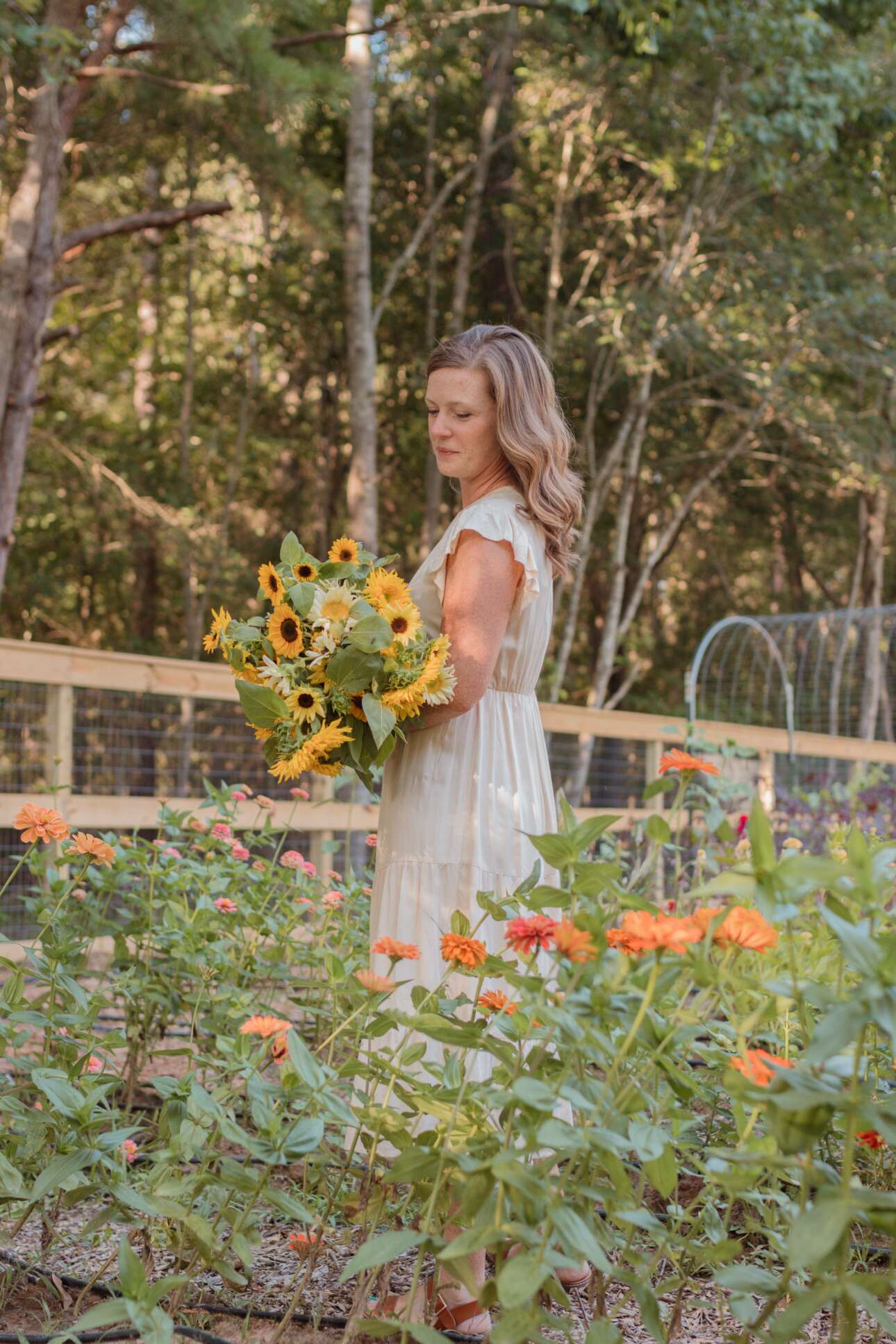 Meet Avery Crites – CanvasRebel Magazine