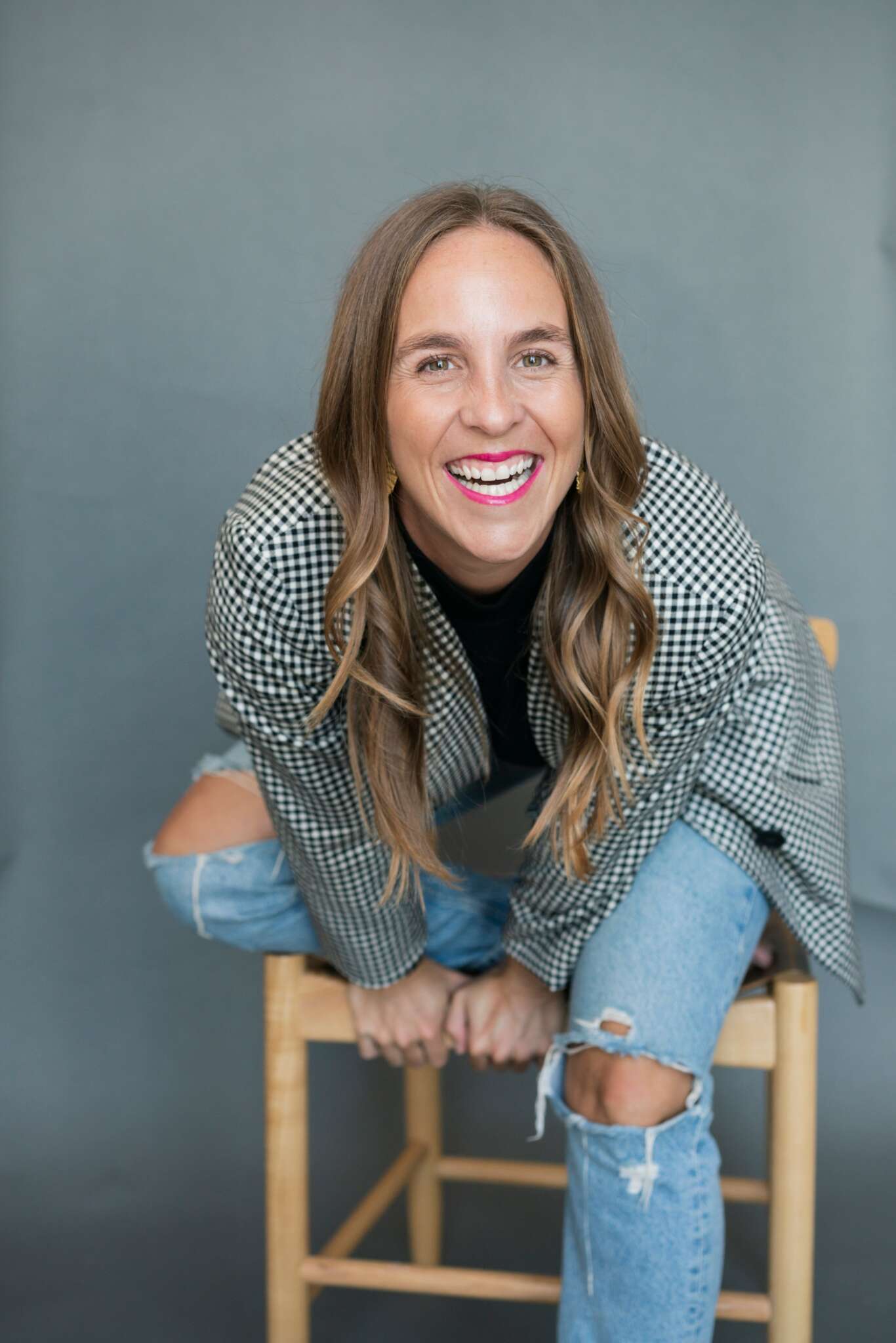 Meet Beatriz Ayala – CanvasRebel Magazine